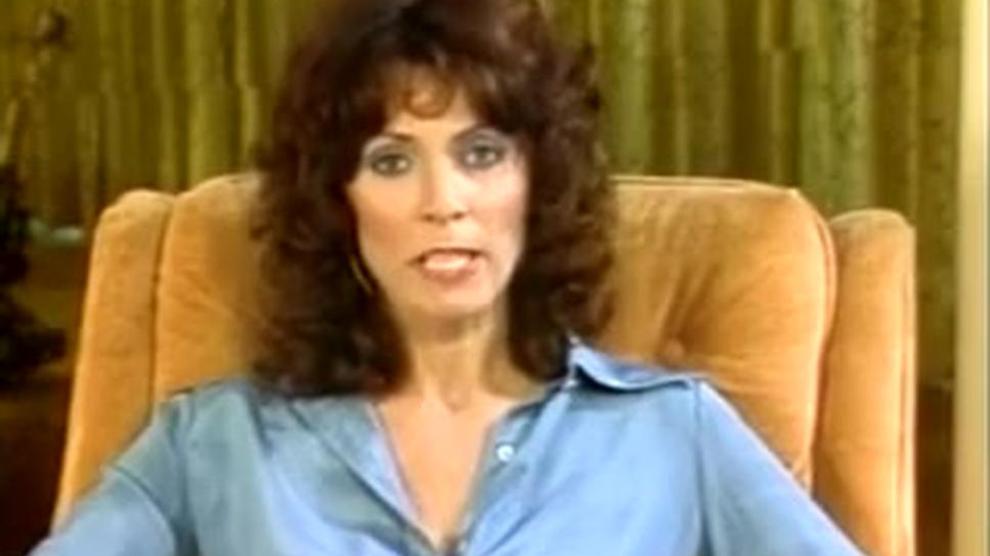 All Star Sex Queens Kay Parker Porn Videos