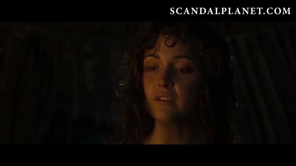 Rose Byrne Nude And Sex Scenes Compilation On Scandalplanetcom Porn Videos