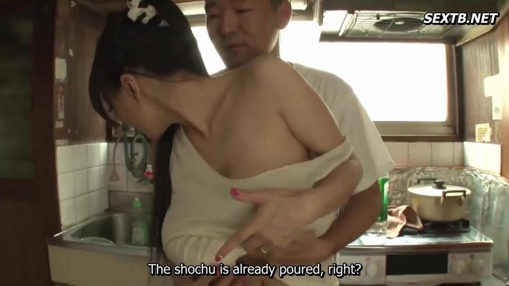 Sub Pleasure Of Our Home Pppd 425 Dec 2015 Porn Videos