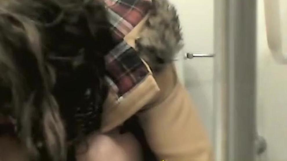 Toilet Cam Spy Porn Videos