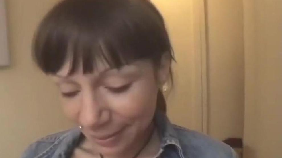Big Boobs Are Fun Java Productions Porn Videos