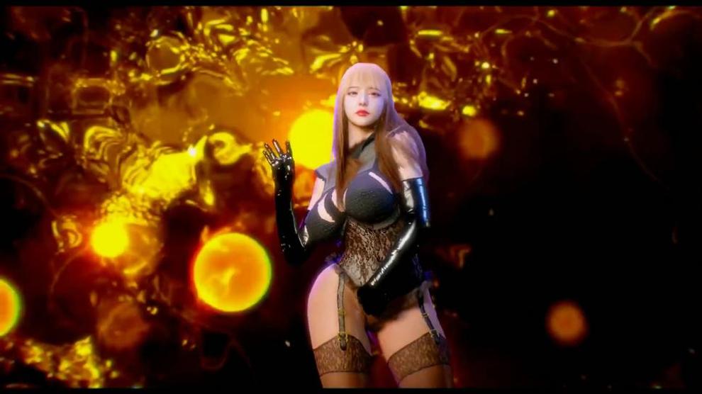 Super Thick Thicc Slut Big Breast And Big Ass Thick Virt A Mate Vam Mmd Empire By Sun Do Porn Videos