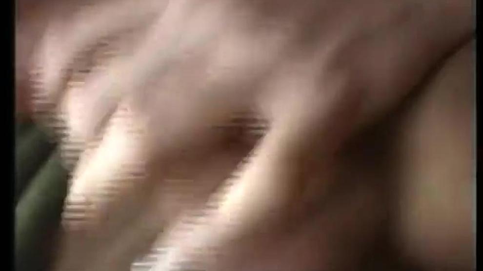 Car Pooling Java Productions Porn Videos
