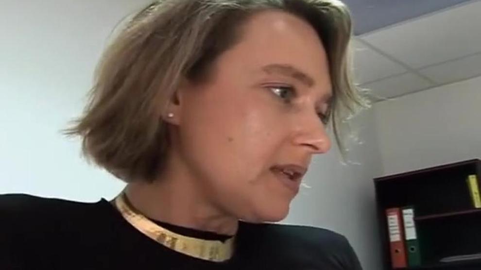 Boss Gets Employees To Screw Her Java Productions Porn Videos