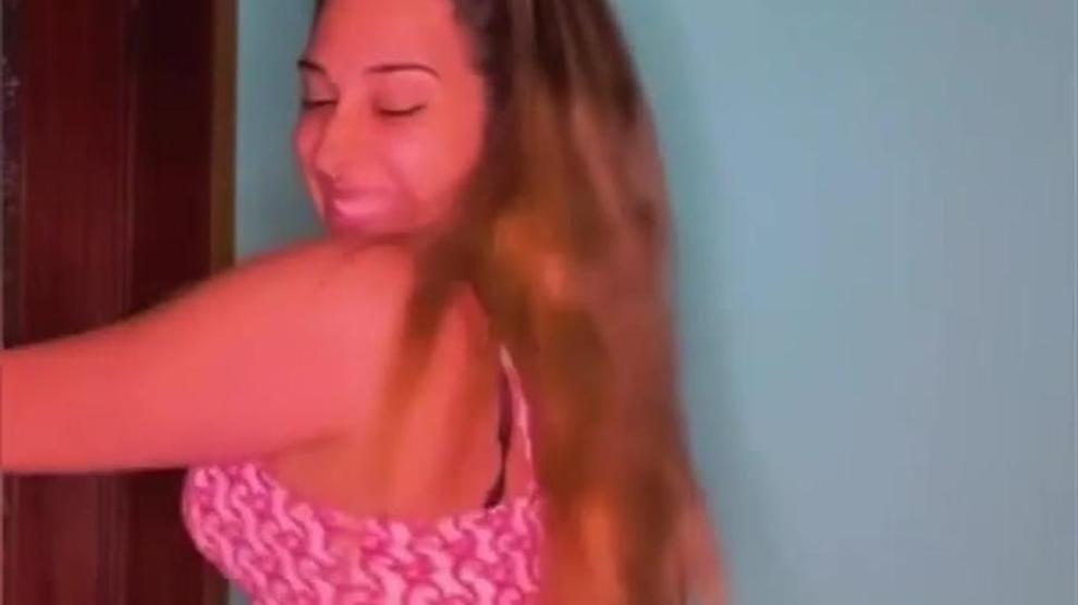 Tiktok Thot Compilation Porn Videos