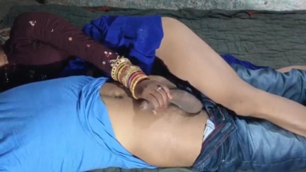 Daal Lo Chut Me Hath Indian Sex Porn Videos