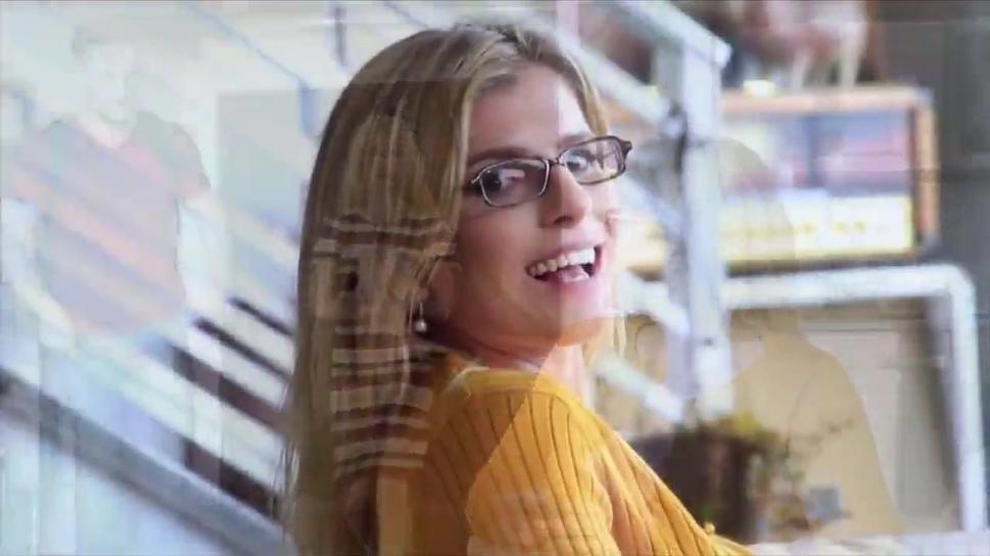 Cory Chase Jane Wild Good Stepmother Brick Danger Jane Wilde