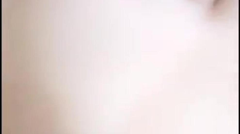 Arab Egyptian Girl Tango Live Porn Videos