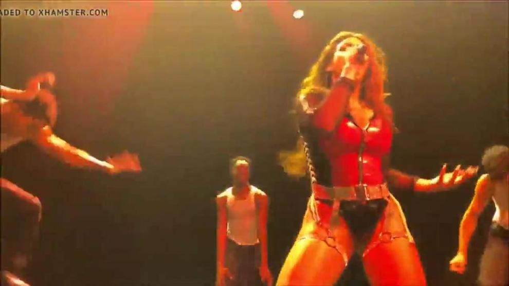Dinah Jane Sexy On Stage 1 Shebad Porn Videos