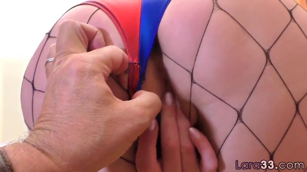 Lara Latex Porn Videos