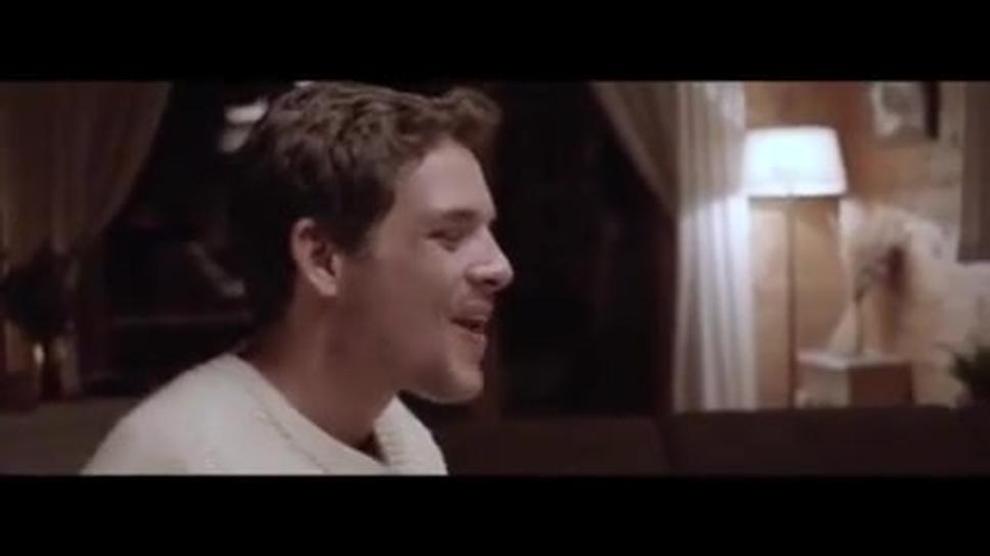 Hot Sex Mainstream Movie Porn Videos 