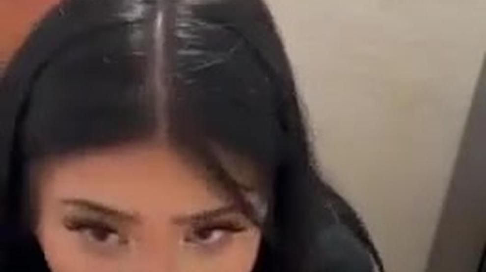 Gulp Gulp Porn Videos 