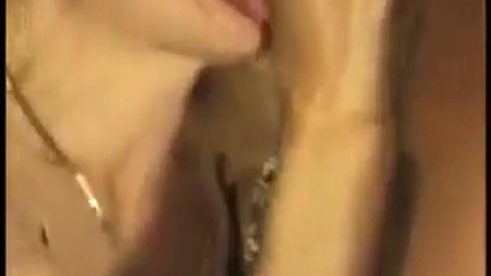 Granny Help Porn Videos