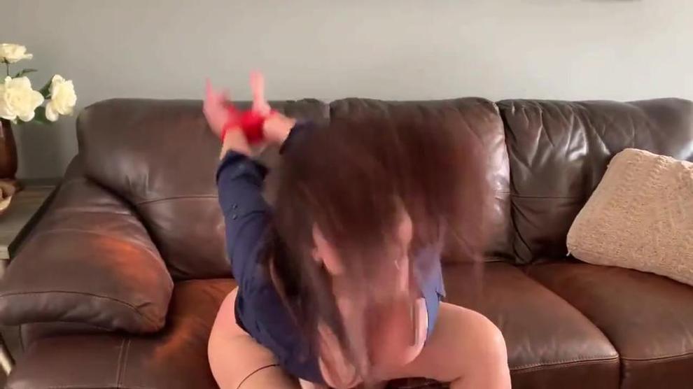 [chnk] Christina Carter Surenders Porn Videos