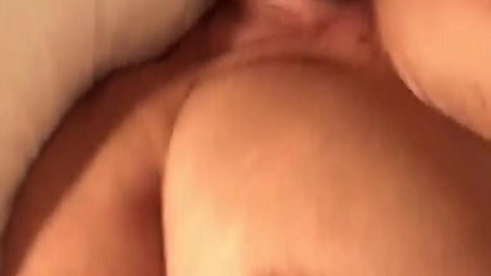Ava Addams Onlyfans Bed Time