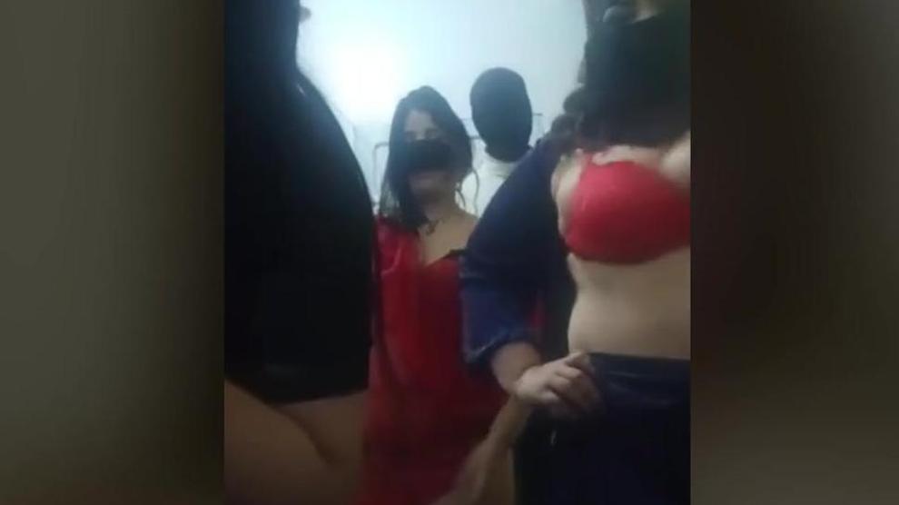 Egypt Porn Videos