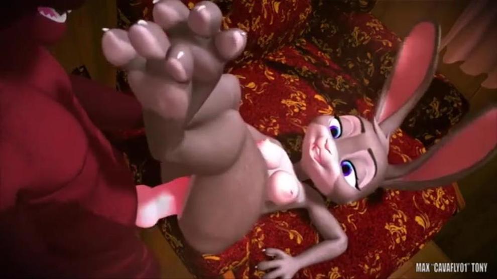 Yiff Furry Compilation Judy Hopps Hentai Porn Porn Videos