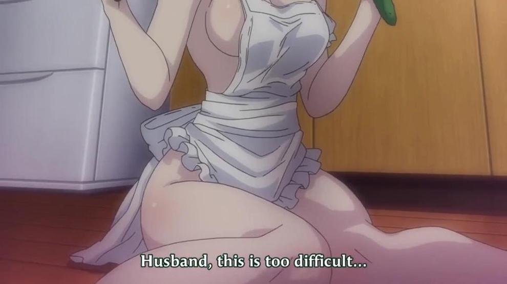 Trinity Seven Hentai Version Uncensored