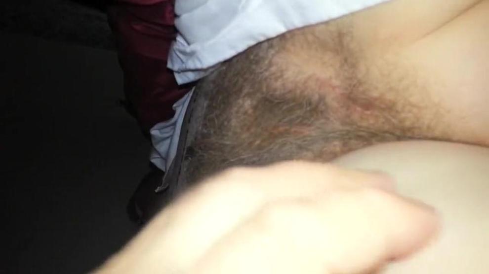 Hidden Spy Cams Scene Porn Videos