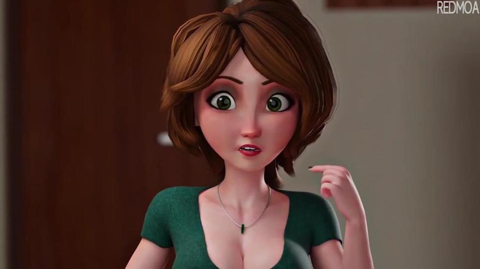 Redmoa Aunt Cass Compilation Porn Videos