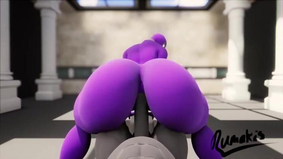 Yiff Furry Big Butts Big Ass Big Ass Big Ass Big Ass Big Ass Big