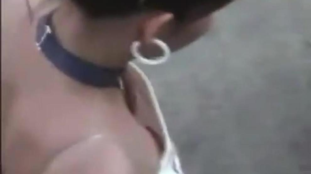 Japanese Race Queen Porn Videos