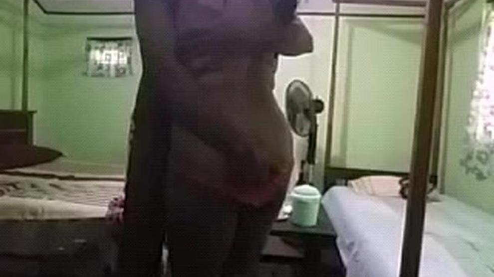 Fuck With Wife After Long Time Porn Videos 6534