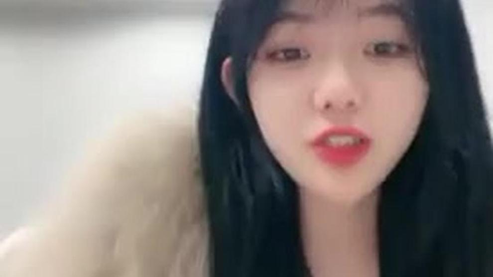 Achu Webcam 2022 02 08 Porn Videos