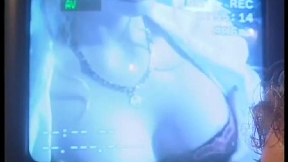 Phong Thi Nghiem Remigio Zampa Porn Videos