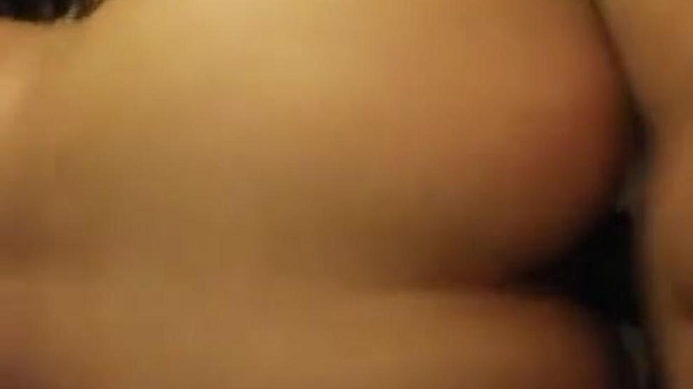 Interracial Juicy Fat White Ass Getting Bbc Hammer Porn Videos