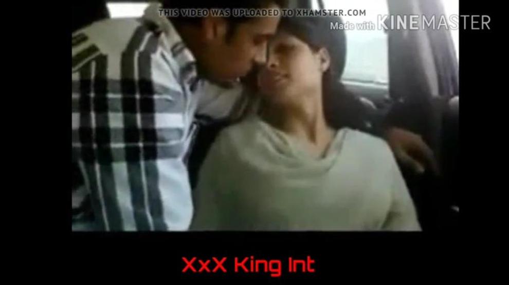 Pakistani Girl Handcore In Car Porn Videos