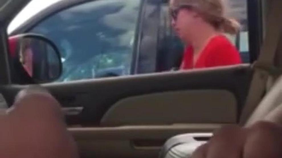 Cum Flash Car Girl Fail Porn Videos