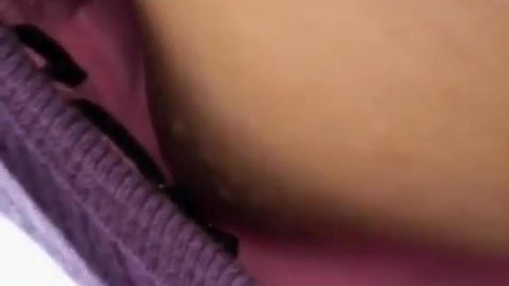 Small Perky Boobs Downblouse Porn Videos