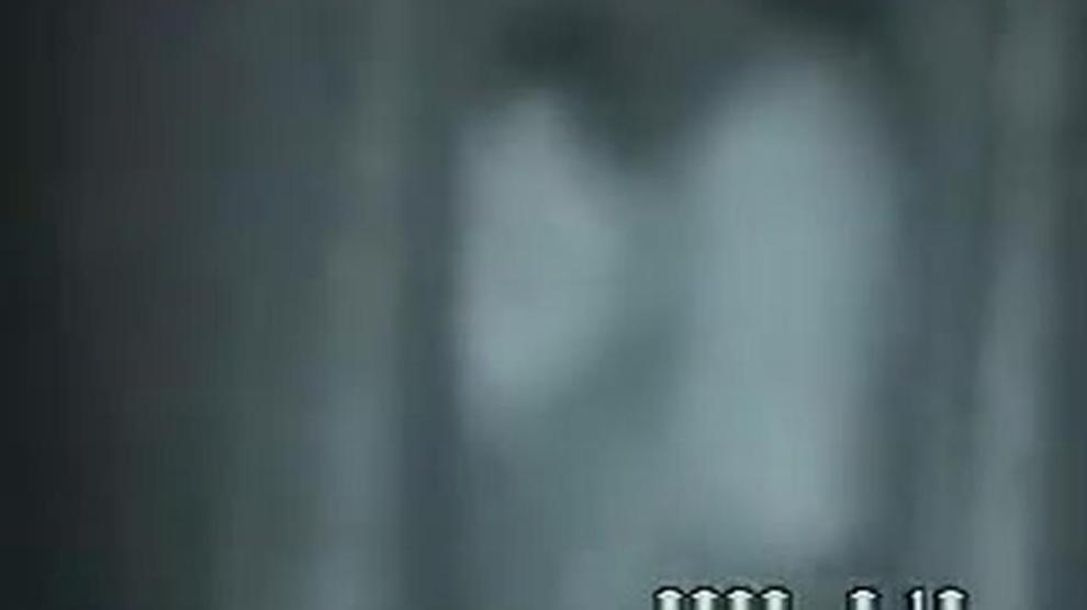 Asian Hidden Sex Porn Videos