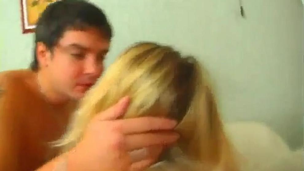 Old Russian Porn Porn Videos