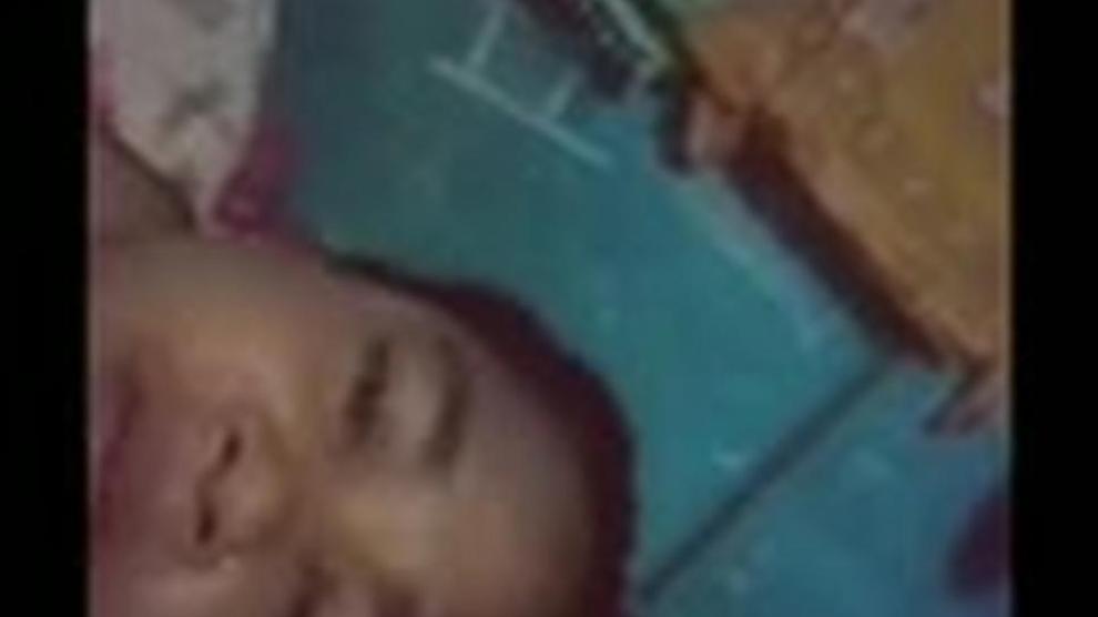Bangladeshi Imo Sex Video Porn Videos