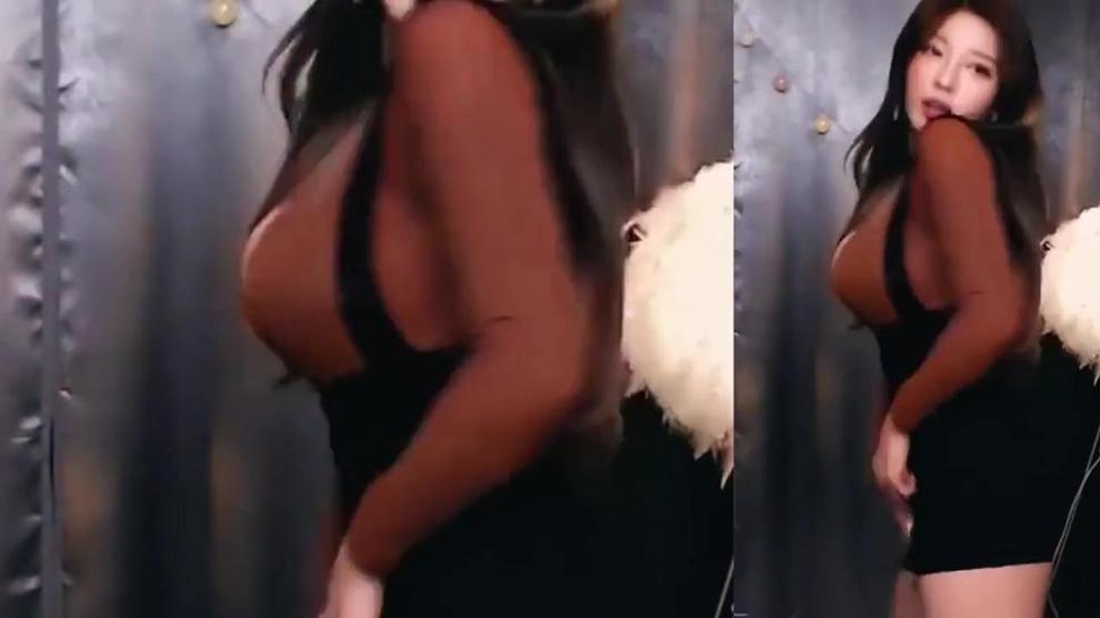 Cum Dance Pmv