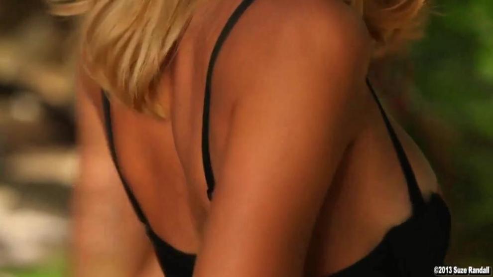 Pure Beauty Lauren Porn Videos