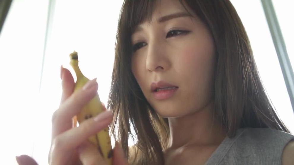 323 Aki 4 Trip Lip Aki Sasaki Porn Videos