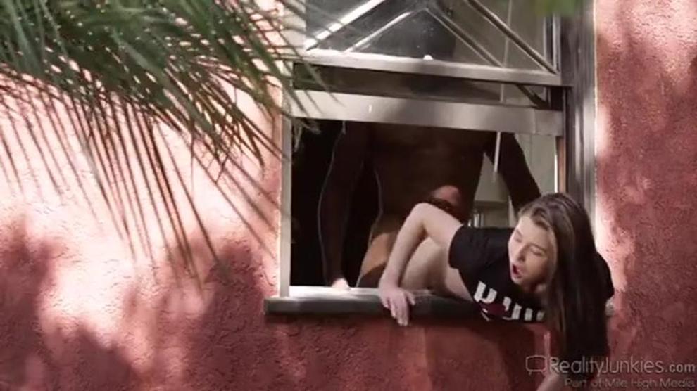 Carolina Sweets Porn Videos