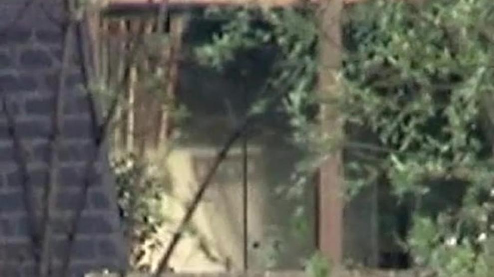 Neighbor Window Peek Hot Blonde Porn Videos