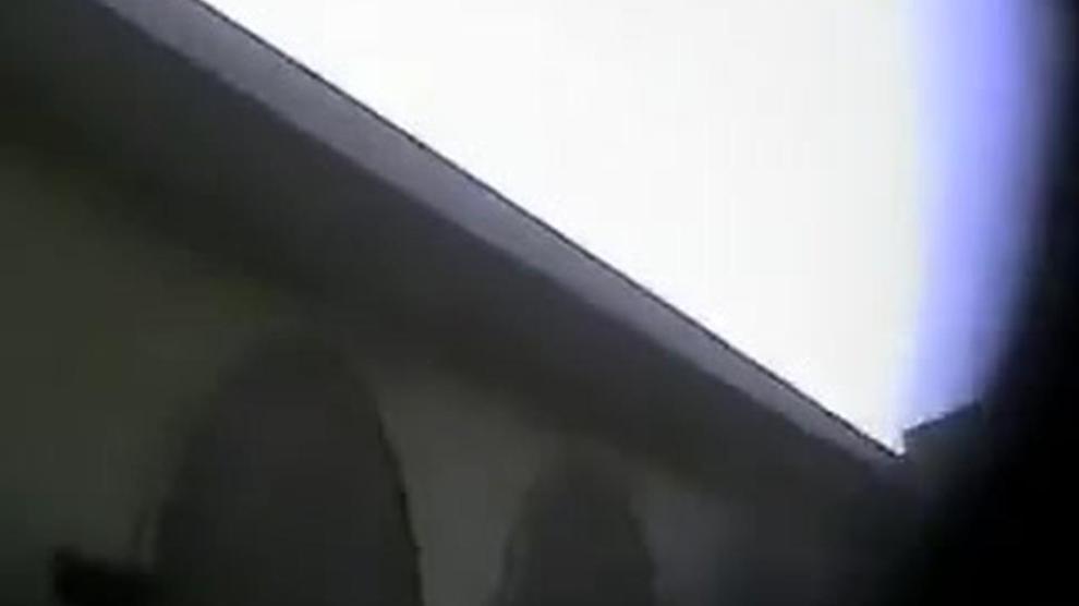 Upskirt White Panties Porn Videos