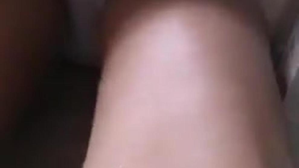 Two Girls Upskirt White Cotton Panties Md Porn Videos