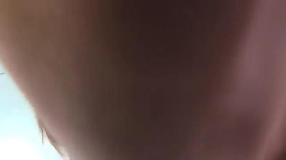 Face Screw Hour Porn Videos