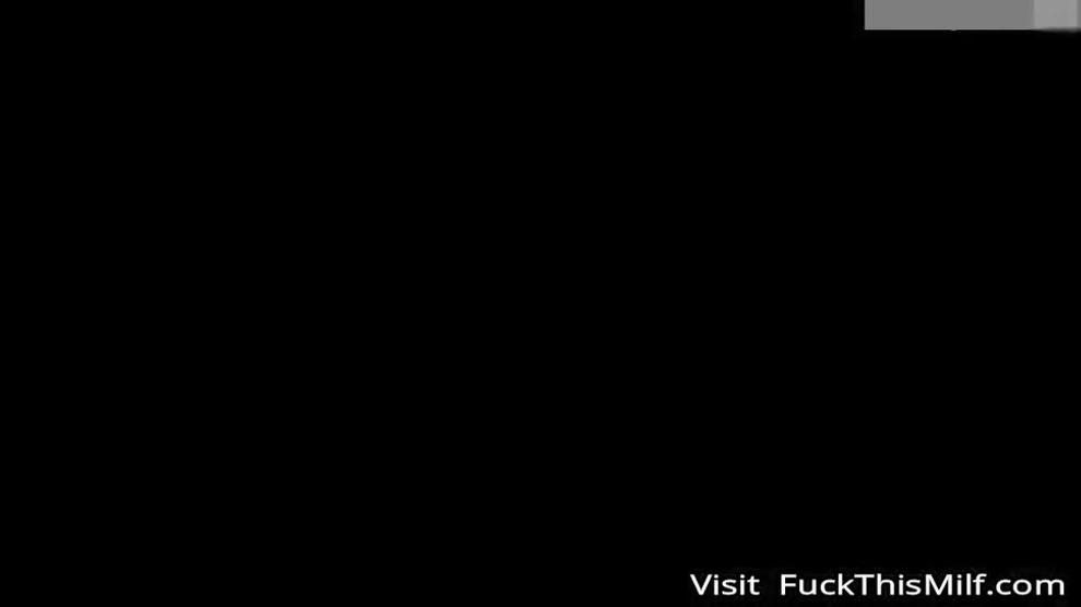 Do You Want To Fuck That Sex Doll Again Then Screw Me Too Porn Videos