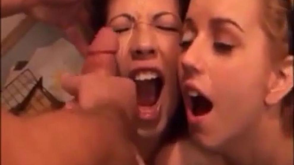 Who Likes Slo Mo Loads Porn Videos