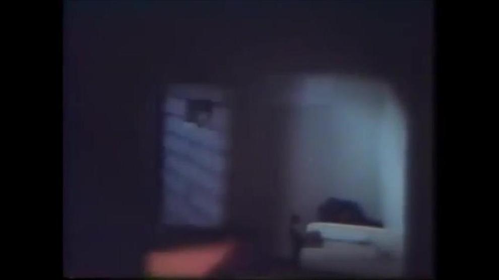 A Praia Do Pecado Porn Videos