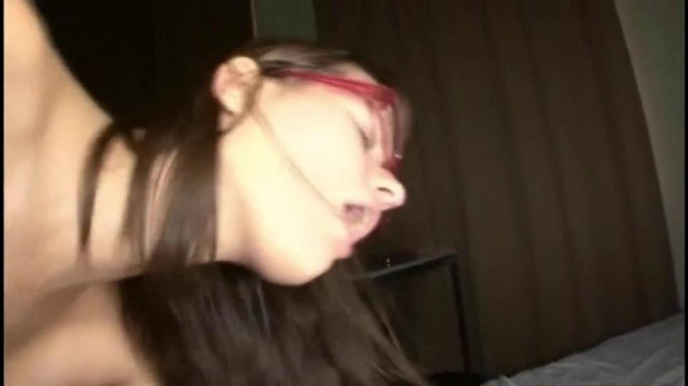 Fucking Rita Peach Porn Videos