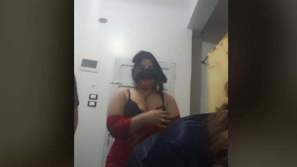 Egypt Big Dick Big Dick Big Dick Big Dick Big Dick Big Dick Big Dick 