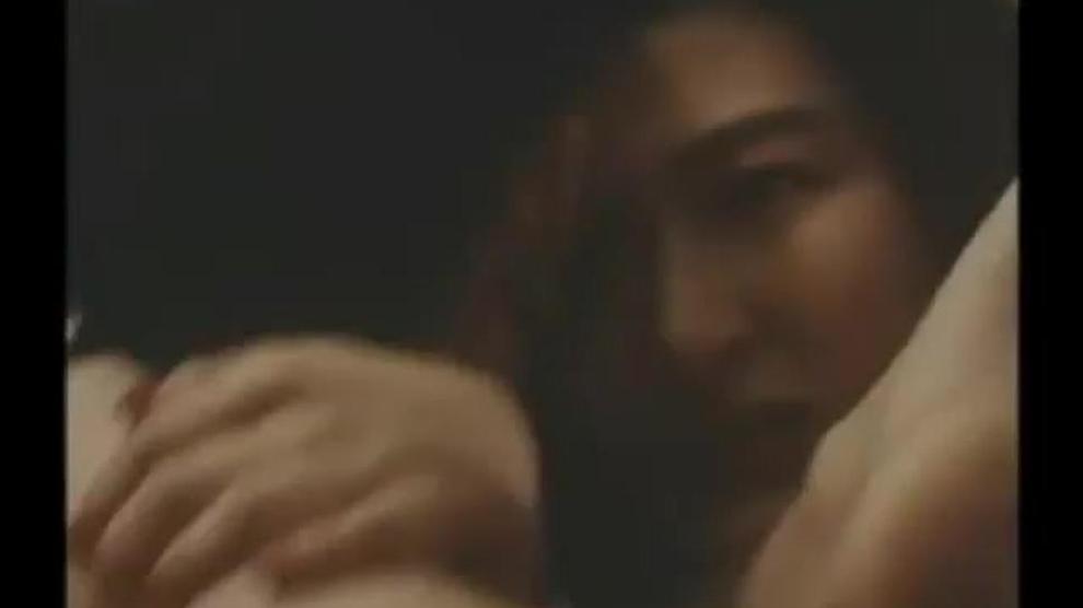 Hk Movie Rena Murakami Porn Videos